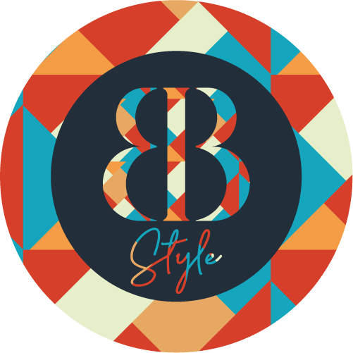 BB Style - AfroItalian Tailored Fashion